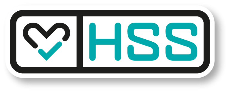Services Archive - HSS